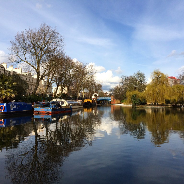 Bombolini, Italian Beignet – Petite Panière